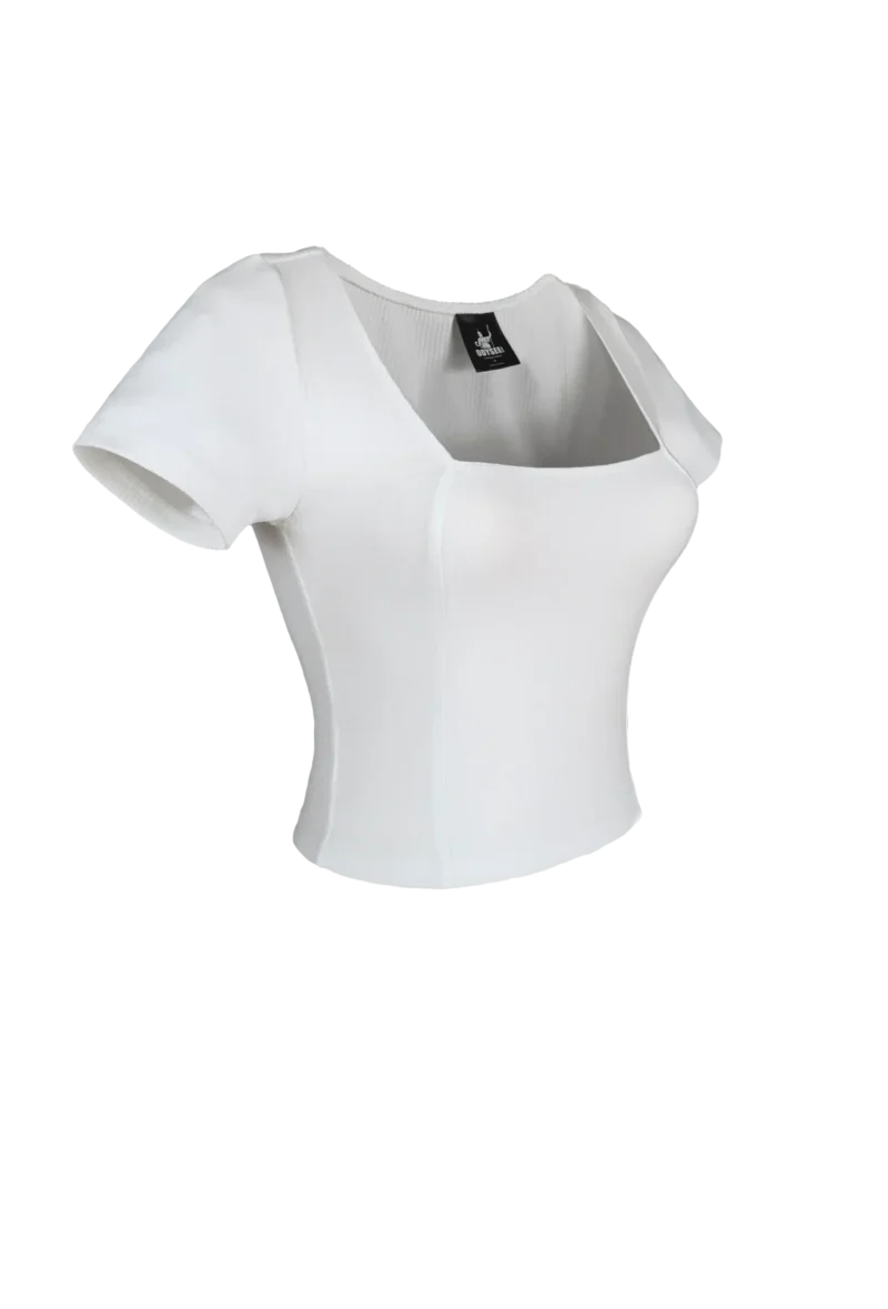 Celestial Top - Odysee Official