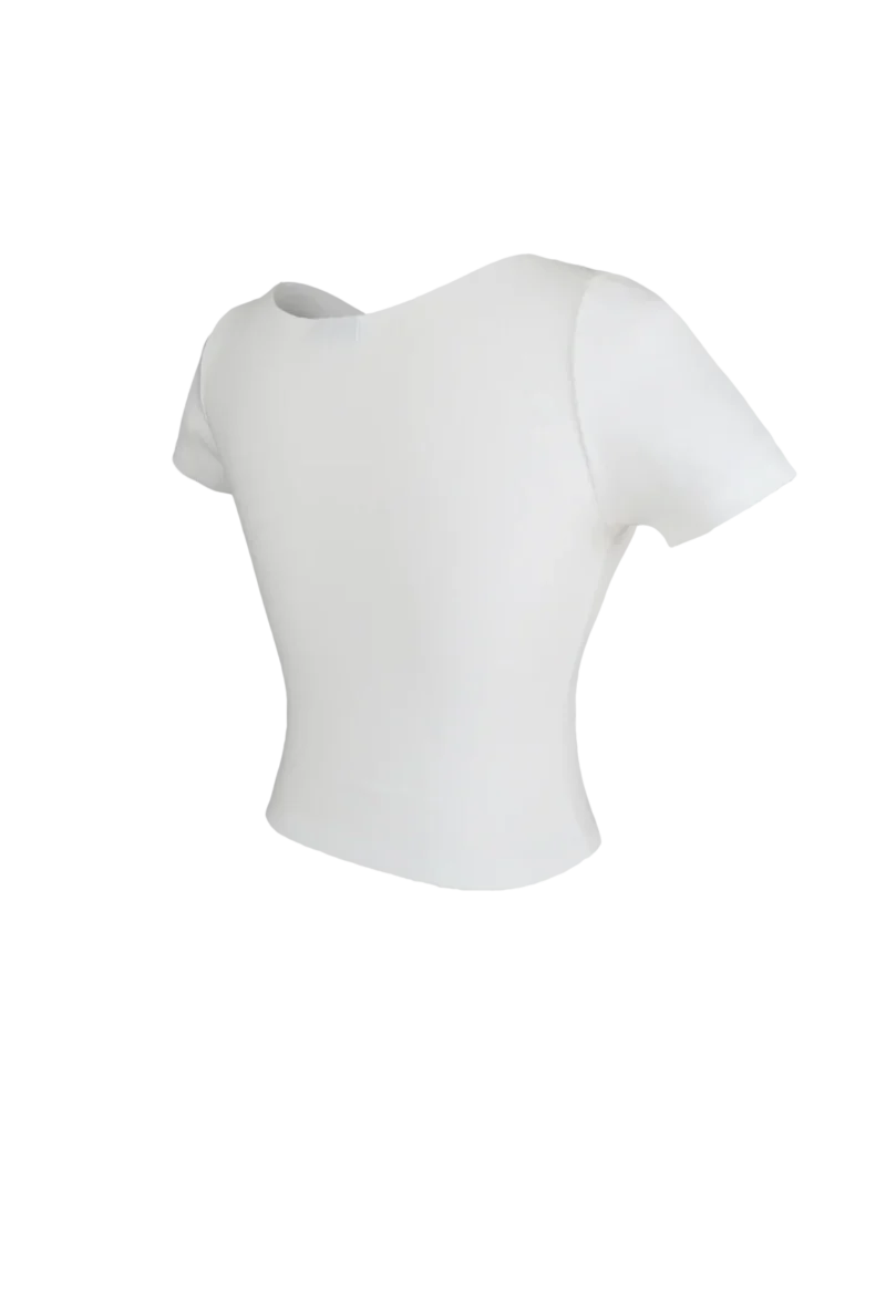 Celestial Top - Odysee Official