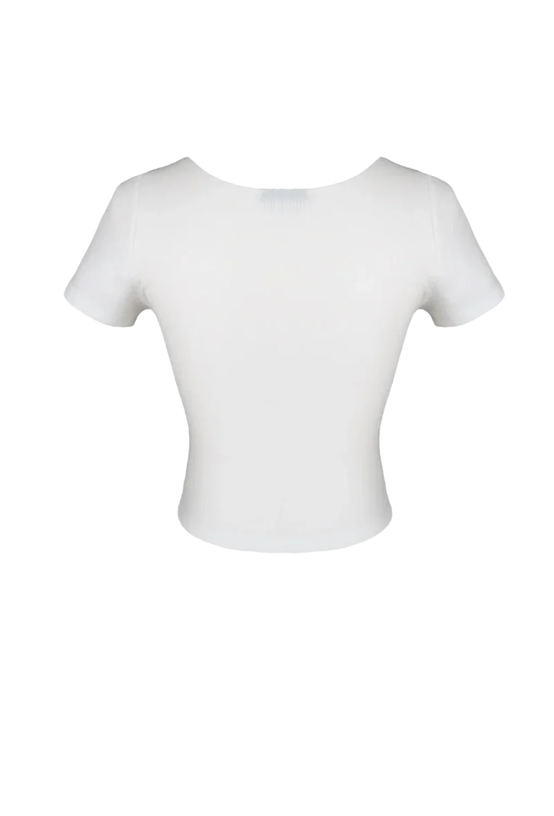 Celestial Top - Odysee Official