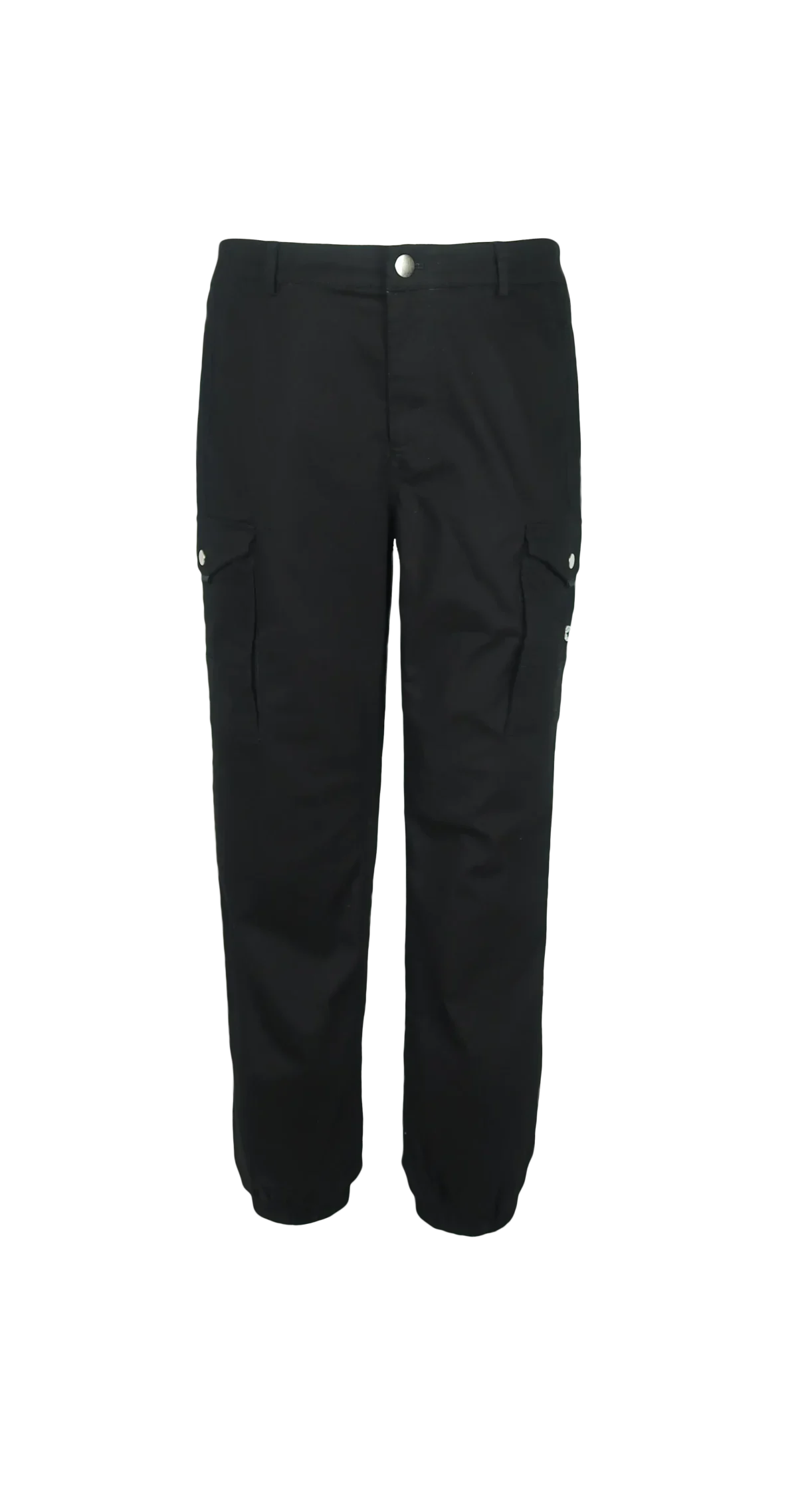 Kronos Cargo Pants - Odysee Official