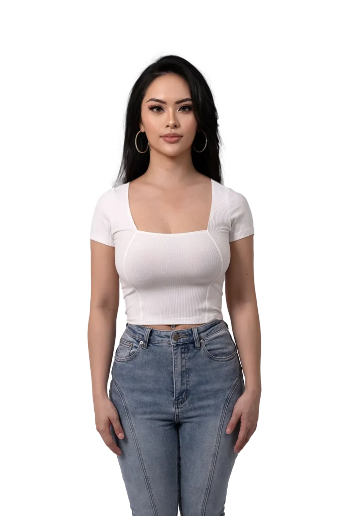 Celestial Top - Odysee Official